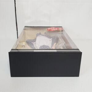 Mattel | Other | Mattel Sales Resistance I Love Lucy Barbie Doll ...